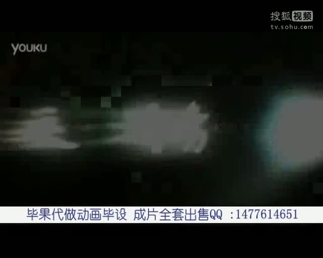 代做包装毕业设计,平面毕业设计,动画毕业设计 ,环艺毕业设计,产品...