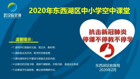 找一个数的倍数