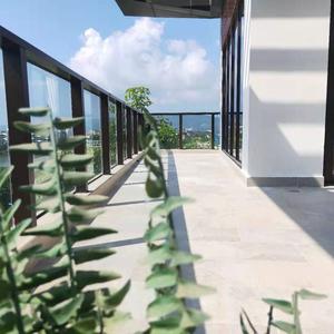 西双版纳卖房大庆 