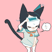 陶陶王 
