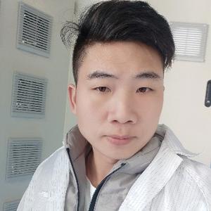 云南小剑 