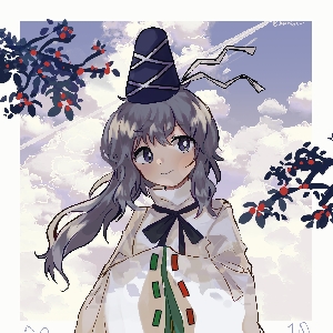 不读物布读物部 