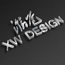 XW-DESIGN 