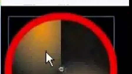 flash基础与实例