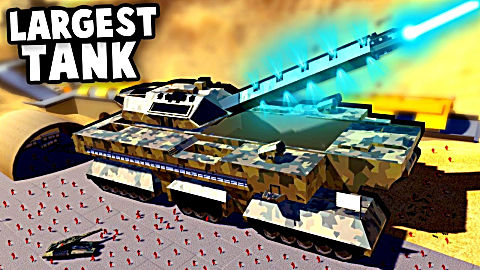 Roblox虚拟世界面面解说 第一季 第259集 面面战地模拟器!超巨型阳...