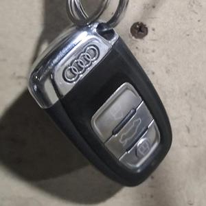 介休市南征北战汽修 