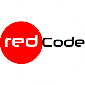 redCode 