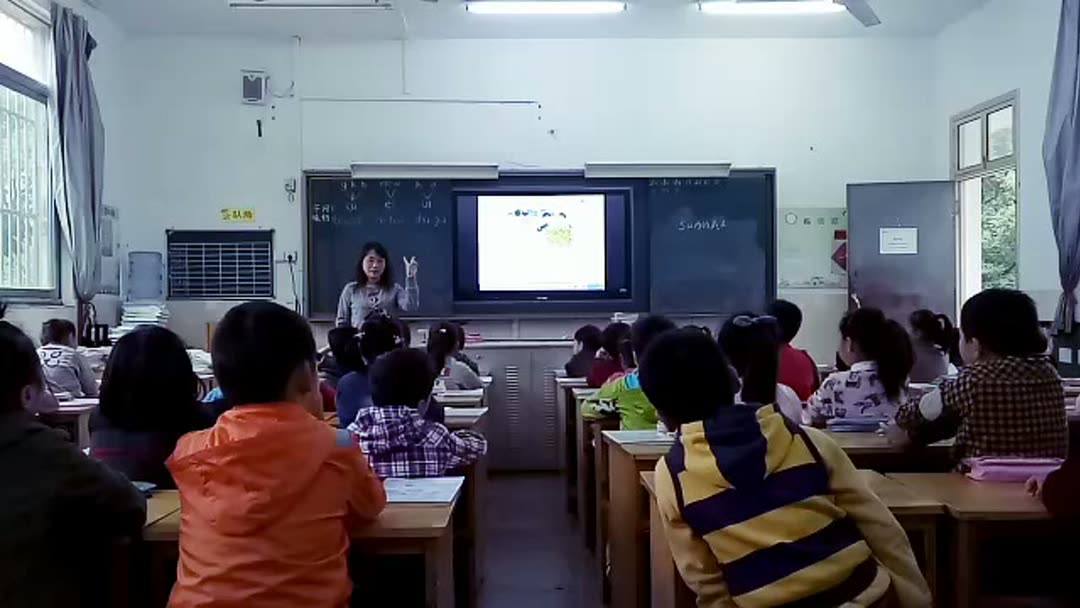 5以内的减法