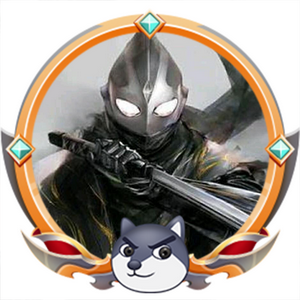 夜不息堡垒之夜 