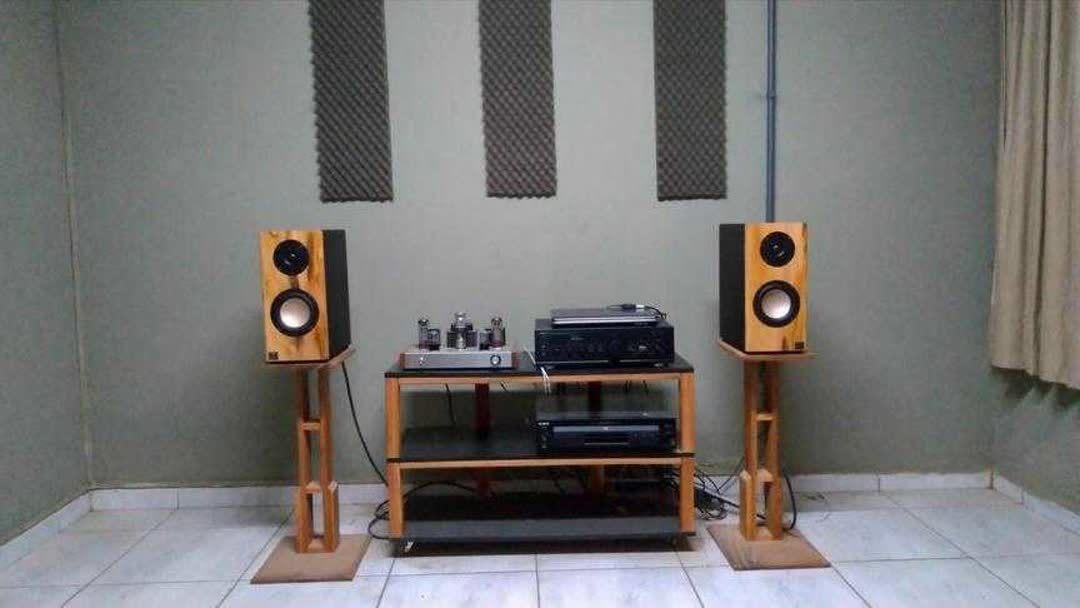 惠威扬声器?单元DIy音响系统 中国扬声器单元唯一一家畅销全球
