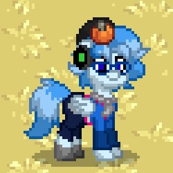 鸦老师绝不加班 