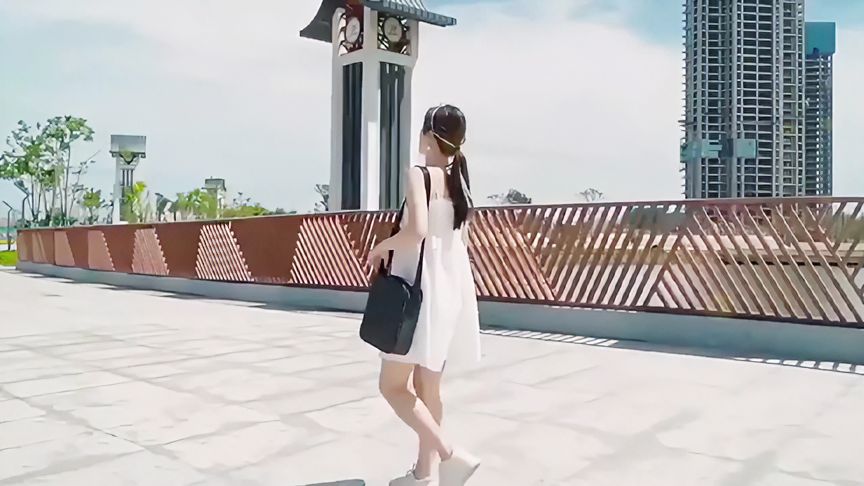 智能避障无人机航拍高清遥控飞机男孩玩具带摄像头专业成人飞行器