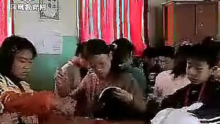 课题:发现与明确问题 第七届全国普通高中通用技术课程实验工作会议...