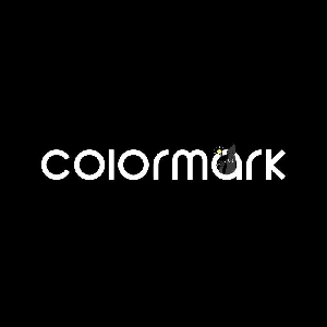 COLORMARK 
