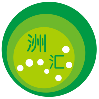 洲汇高尔夫 