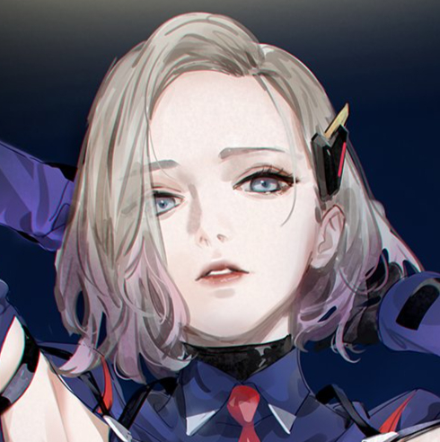 冰华清龙FLXG 