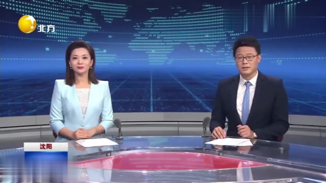 助力科技型企业发展打造稳增长利器
