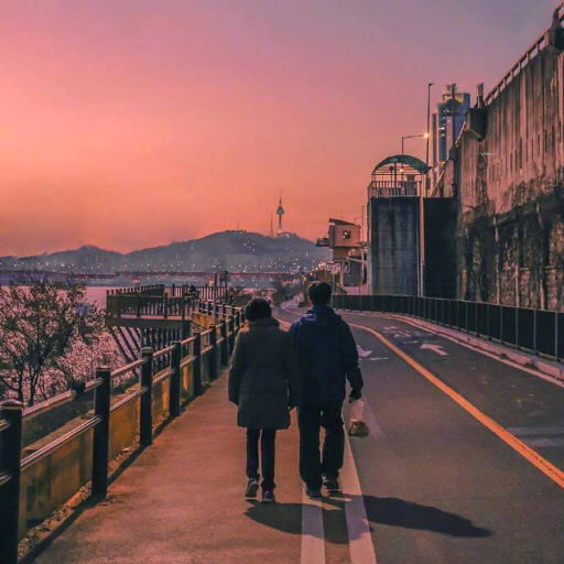 趣味生活记录官 