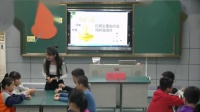 一二年级综合实践活动《2.我有一双小巧手—制作不倒翁.》江西省优质...