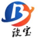 环宝商用厨房设备 