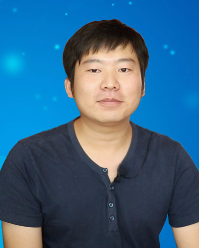 《创业八点党》:​他把无声PPT变成演讲原声视频,效果太赞,大受演讲...