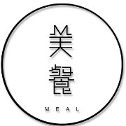 美餐Meal 
