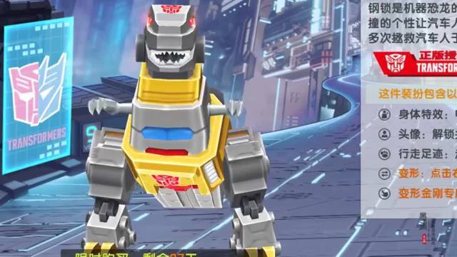 迷你世界:柔柔女孩上线,墨渊也想拥有,她真的能与动物...