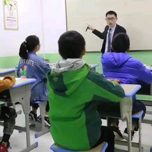 向老师讲题 