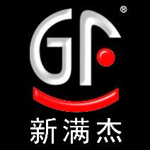 新满杰-GFLAI 