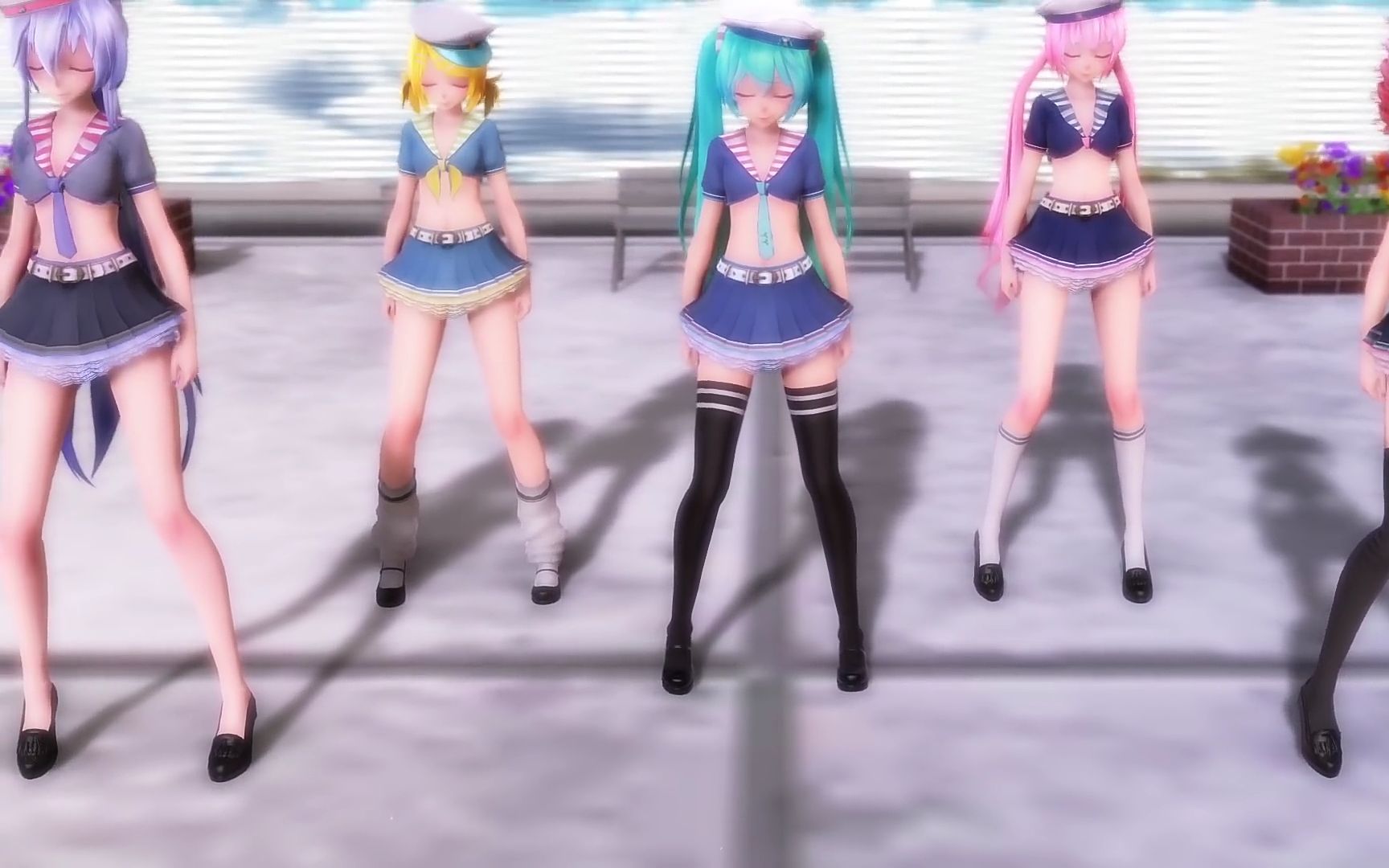 叮叮叮叮,咚咚咚咚,很熟悉吧,啊哈