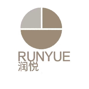 WHM-Runyue-B 