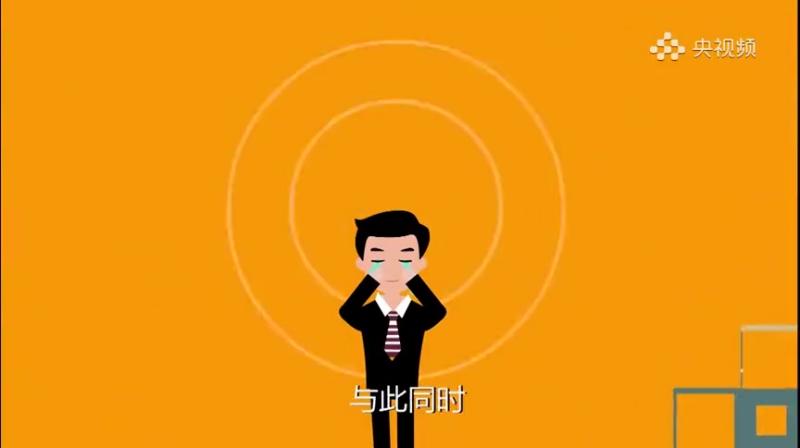 #普法课堂#国家反诈中心守护大使杨紫【春节遇到这种“红包雨”要...
