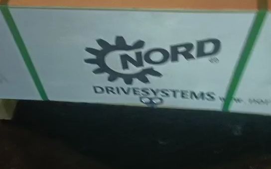 NORD诺德三相异步电动机SK80LH/4 BRE10HLTF NO.202922166-...