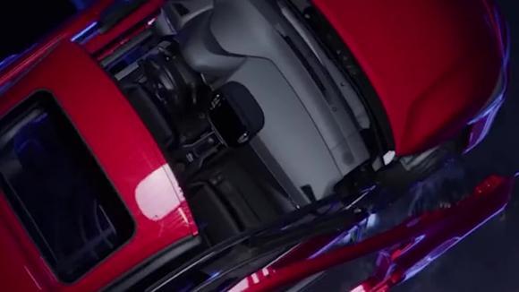 丰田要翻身了,19款卡罗拉亮相1.5T带换挡拨片,叫板朗逸