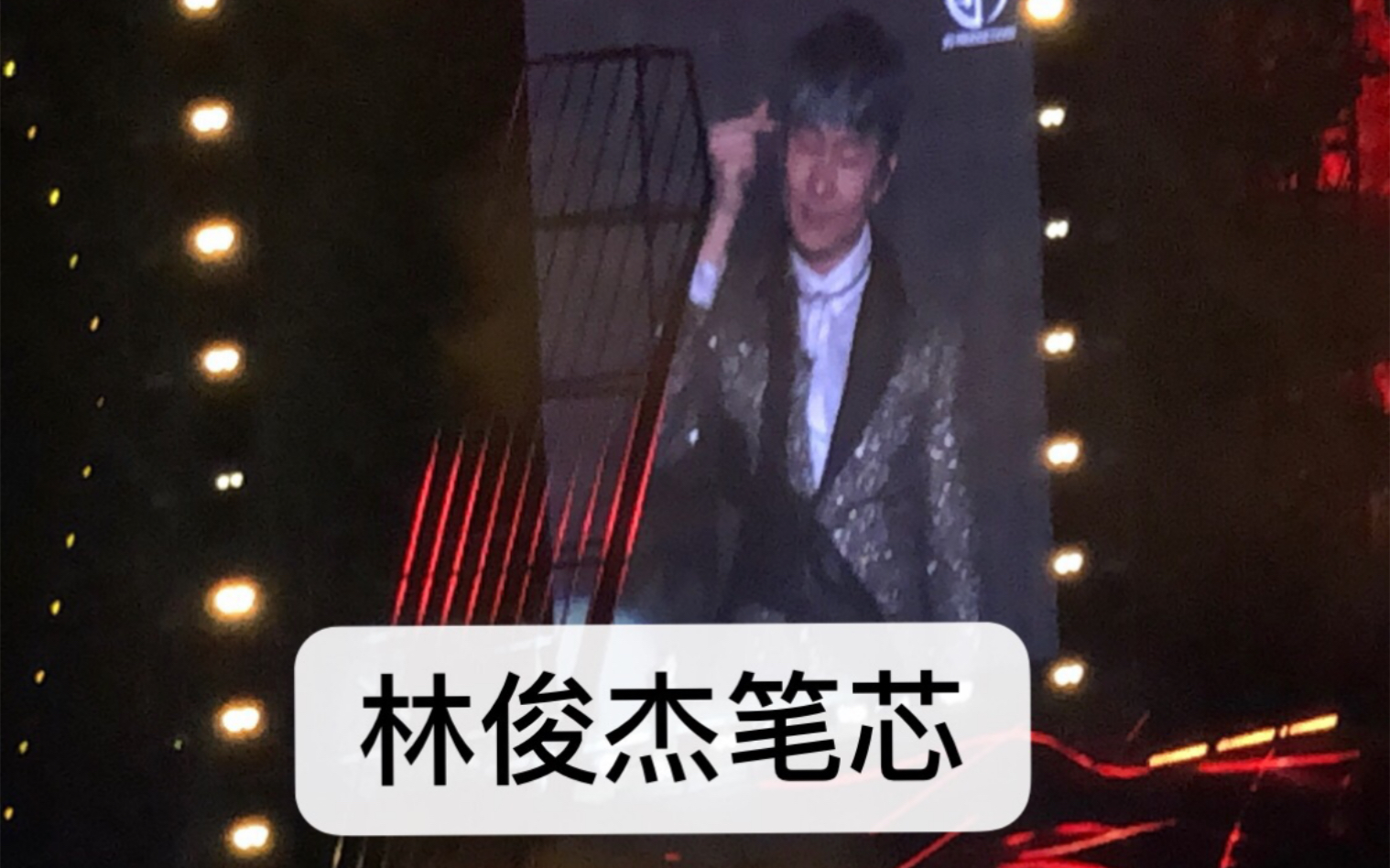 VLOG|这是一个鸽王的投稿挑战