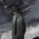 暖心松枝记 