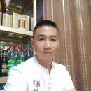 爱上我是胡叶 