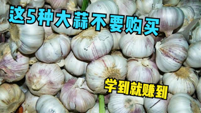 买团买菜骑士怎么修改定位