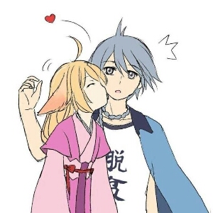 梦回高四 