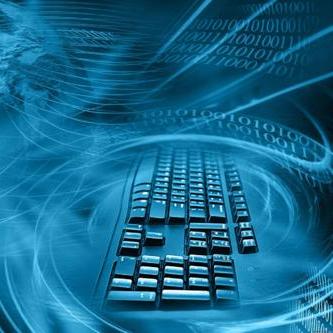 编程原来很简单 