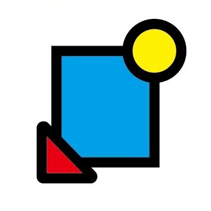 地球少年飞飞鱼 