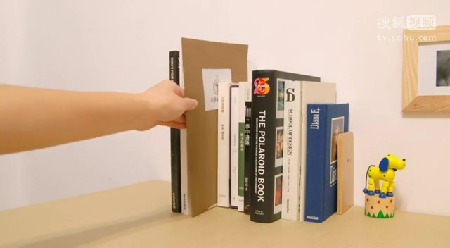 国外史上最棒的餐饮行业宣传片,微电影,企业形象片,广告片