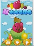 水果连连看水果大全小游戏