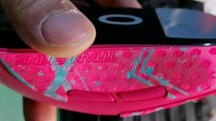 gpw换微动改装黑曼巴成都鼠标维修键盘维修