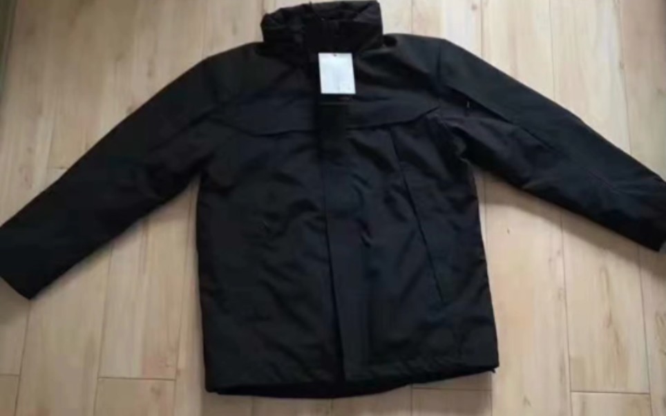 一直被模仿,从未被超越连续五年内部中标正品执政官