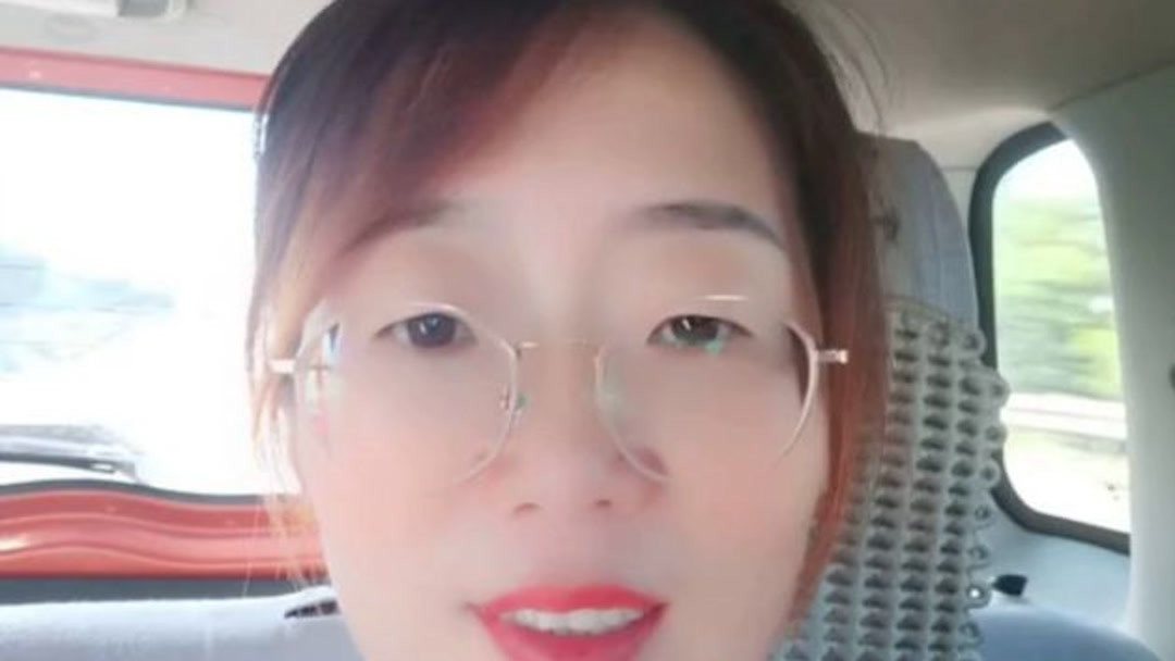 石油钻井液振动筛网厂@自贡石油钻井液振动筛网厂@石油钻井液振动...