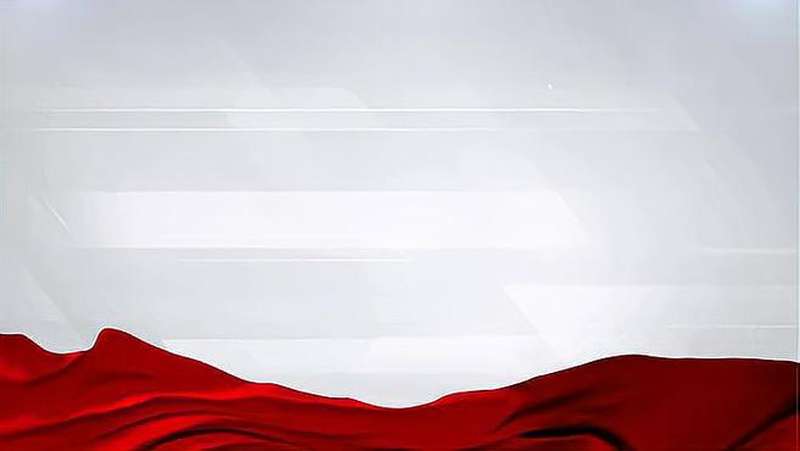 有请校长丨“双减”后家长应该怎么做?代表委员校长来解答