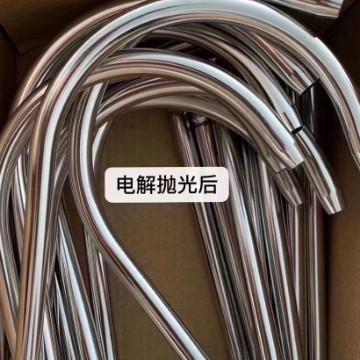 懿鑫金属表面处理 