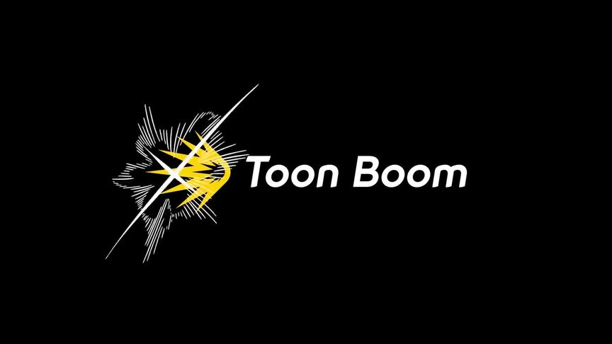 神奇的洋葱皮 专业动画软件必备功能 做动画上段位全靠它了