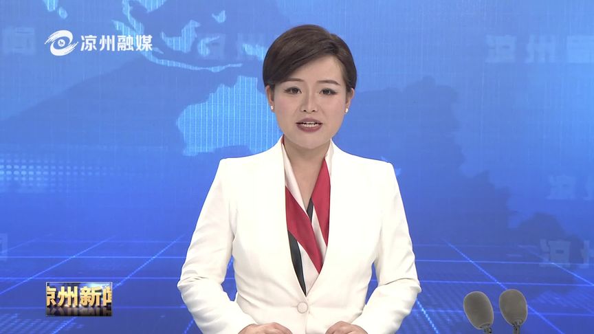 市区召开第七届全国文明城市创建工作推进会